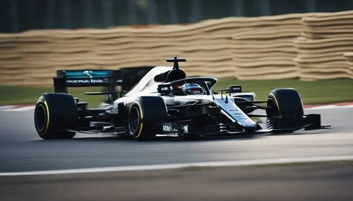 Top 9 Must-Watch Formula 1 Documentaries for Racing Enthusiasts