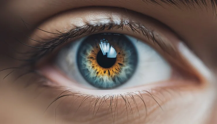 Understanding the Power of the Close-Up in Filmmaking