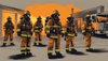 6 Must-Watch Firefighting Documentaries | Inspiring Films for First ...