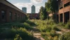Top 10 Documentaries Highlighting Detroit's Resilience and Triumph