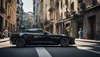 Master Realism: 9 Proven Techniques for Filming Authentic Car Chase Scenes