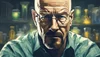 Breaking Bad's Cinematography: Analyzing the Visual Masterpiece of ...