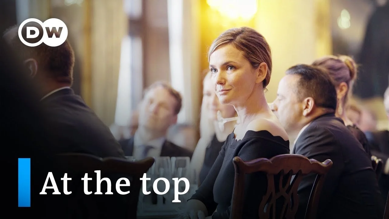 Best Documentaries About Germany: Top Picks for History and Culture ...