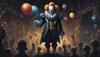 John Wayne Gacy: 9 Chilling Documentaries on the Infamous Killer Clown