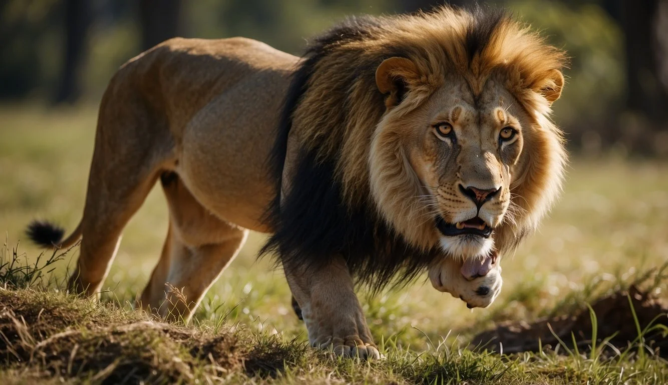 Top 8 Documentaries on Human-Animal Interactions: Unveiling Bonds and ...