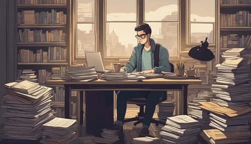 King George VI's Stutter: The Real Story Behind 'The King's Speech'