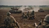 15 Must-Watch Documentaries on Military Strategy and Tactics