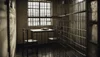 Top 7 Death Row Documentaries: Journey from Arrest to Execution