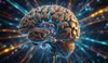 Top 7 Documentaries to Discover the Mysteries of the Human Brain