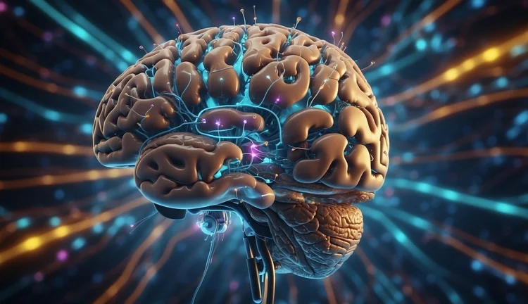Top 7 Documentaries to Discover the Mysteries of the Human Brain
