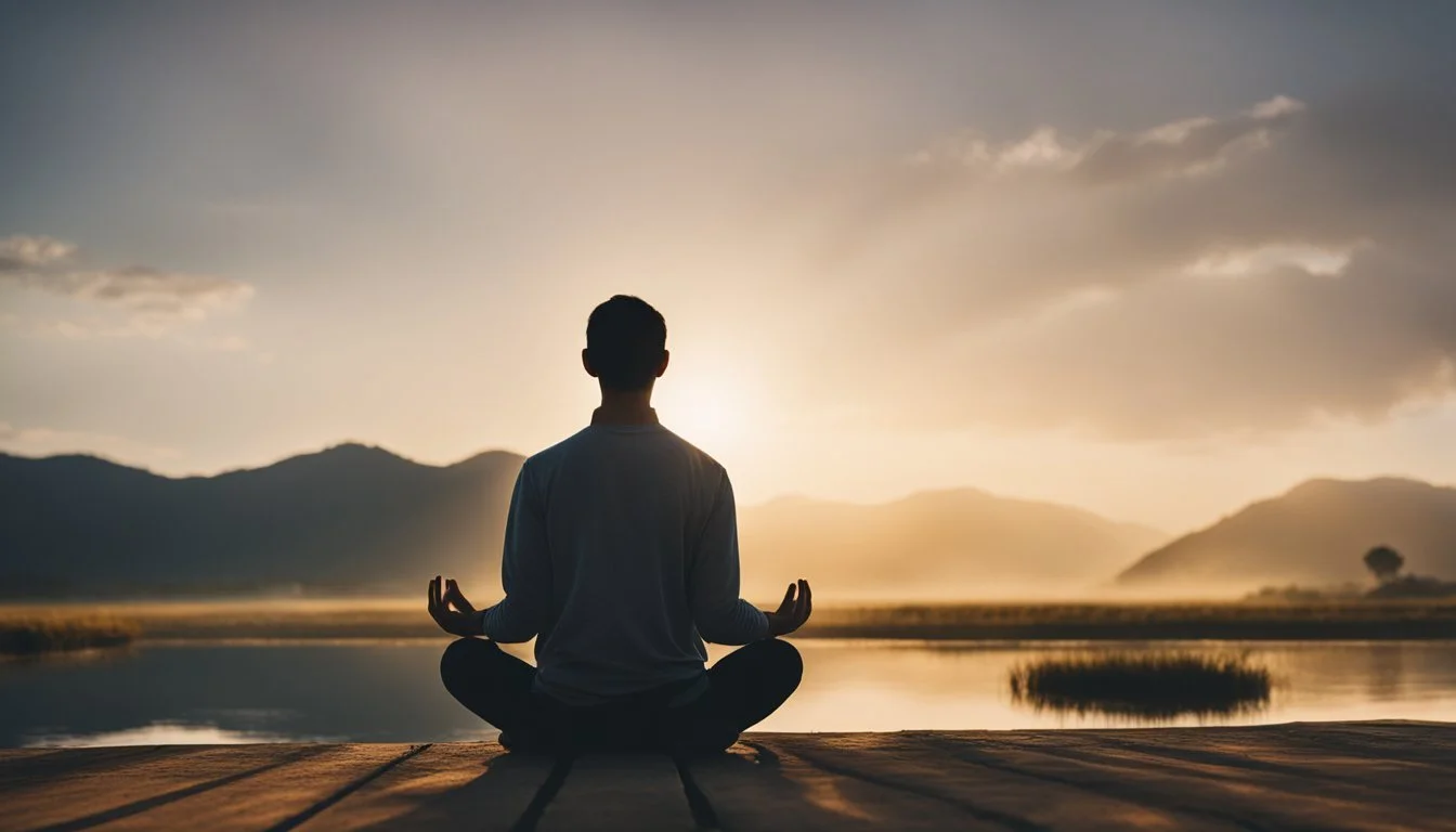 Inspiring Journeys: 9 Remarkable Tales of Personal Transformation