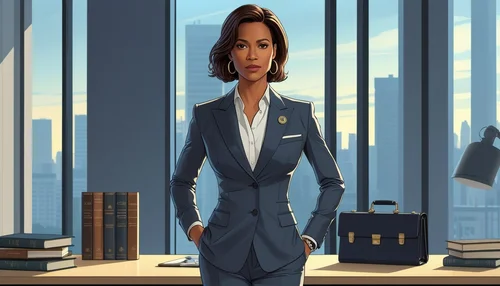 Kim Wexler: The Strongest and Most Impactful Character in Better Call ...