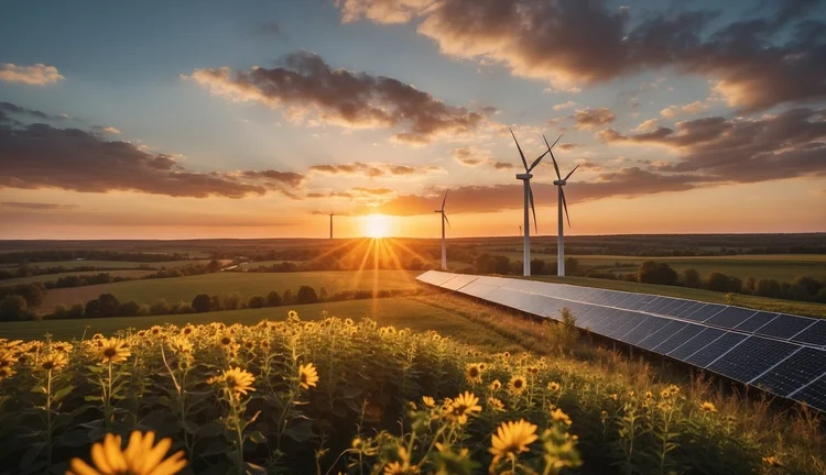 6 Must-See Renewable Energy Documentaries for a Sustainable Future