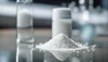 CIA and Crack Cocaine: Unraveling the Contra Connection | Fact vs. Fiction