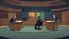 Frost/Nixon: The Real Story Behind the Historic TV Interviews