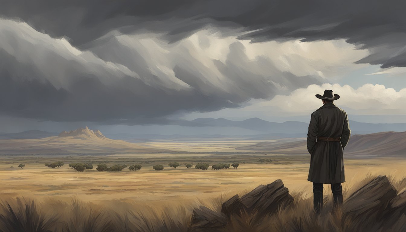 Yellowstone S5E12 Explained: Death, Revenge & the Dutton Family Fallout