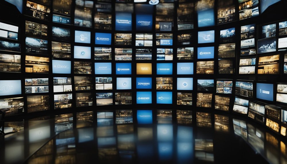 Uncover the Most Chilling True Crime Documentaries Set in Florida