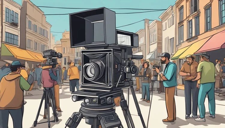 Top 10 Documentary to Watch for Insight and Inspiration