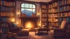 7 Must-Watch Literary Documentaries | Inspiring Films for Bibliophiles