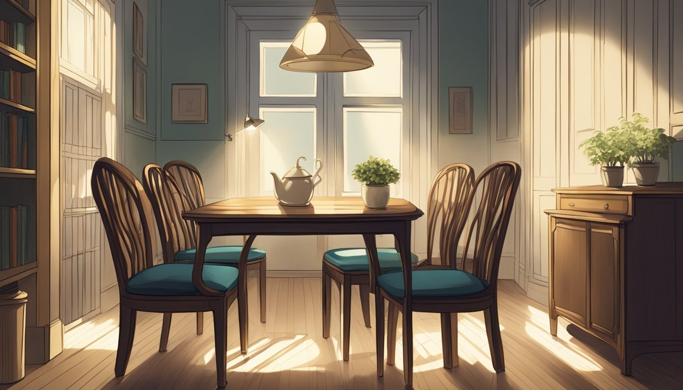 Menendez Brothers' Confessions: Psychological Analysis of Criminal ...