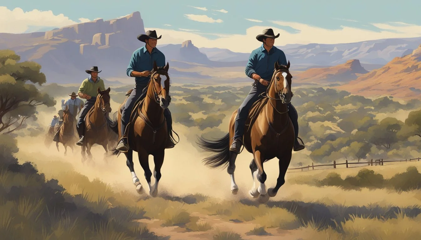 Yellowstone Show Cabin Rental - Live Like the Duttons in Montana