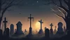 H.H. Holmes: America's First Serial Killer's Execution and Exhumation ...