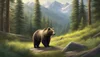 Documentary Grizzly Man: Herzog's Shocking Tale of Man vs. Nature