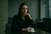 Lydia Rodarte-Quayle: Breaking Bad’s Most Understated and Ruthless Villain