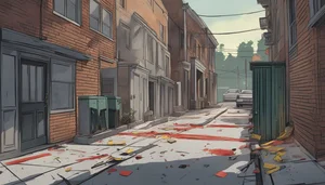 Robert Shulman: The 'Brookhaven Butcher' Who Killed 5+ on Long Island ...