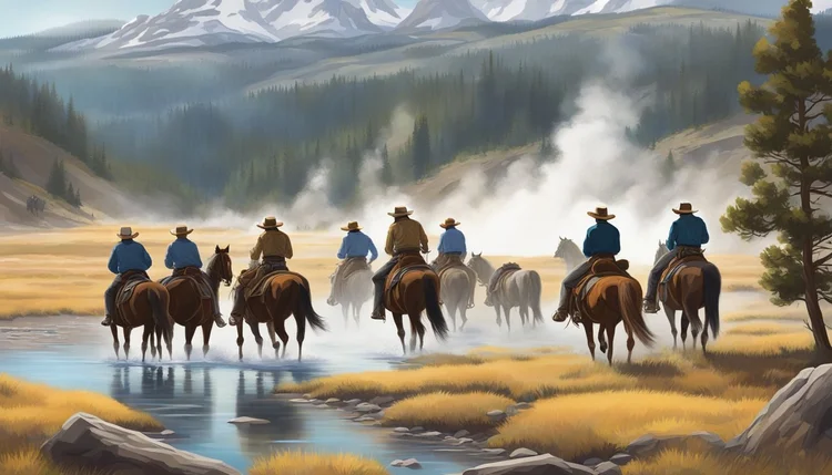 Is Yellowstone on Amazon Prime? Find Out Where to Stream the Hit Series