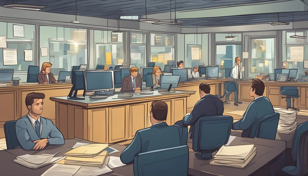 Janet Cooke's Pulitzer Scandal: The Fabricated Story That Rocked Journalism