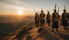 Top 8 Conquistadors Documentaries: Discover Spanish Exploration History