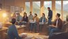 Who Created Yellowstone Show: Taylor Sheridan's Western Drama Origins