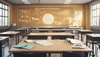 Documentary Fed Up: Unmasking the Food Industry's Secrets