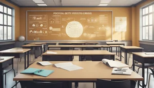 Documentary Fed Up: Unmasking the Food Industry's Secrets