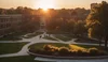 Exposing Campus Assault: A Review of The Hunting Ground (2015) Documentary
