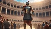 Gladiator: True History of Roman Gladiators vs. Hollywood's Epic Portrayal