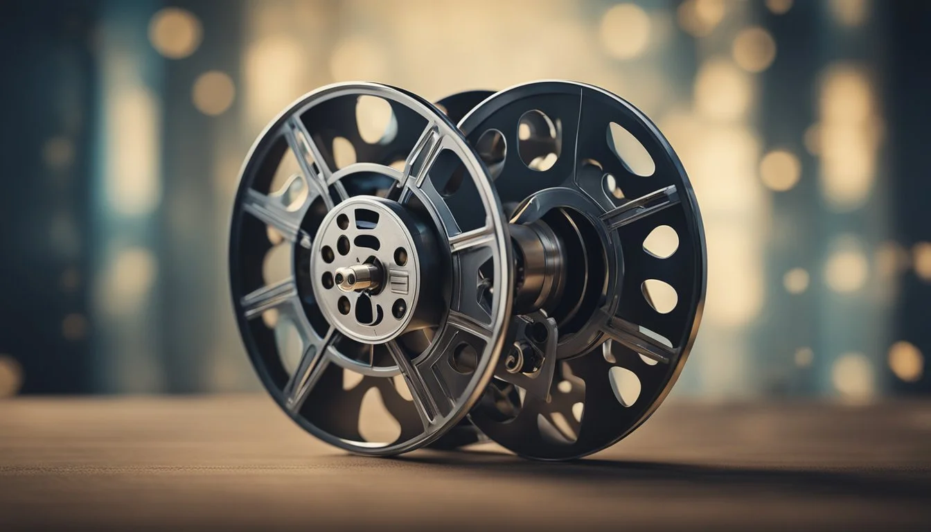 Pushing Boundaries: Exploring Non-Linear Storytelling in Film