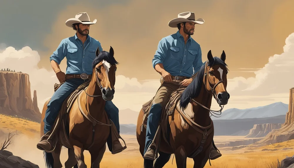 Yellowstone Lainey Wilson: Country Star's Debut Elevates the Hit Series