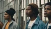 8 Must-Watch Documentaries on Youth Incarceration: Understanding the ...