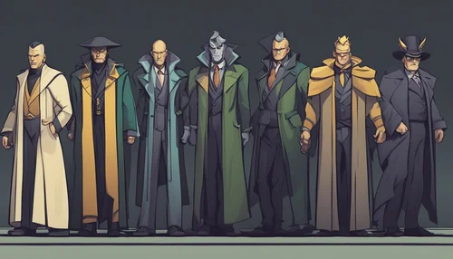 Yellowstone's 8 Most Ruthless Villains: Ranking the Show's Top Antagonists