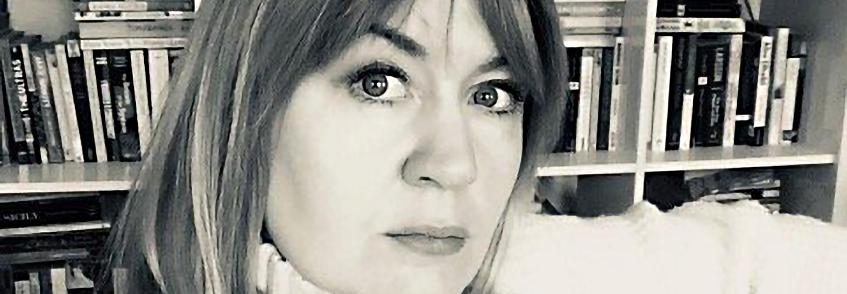 The Top 22 Inspiring Female Documentary Filmmakers — Factual America ...