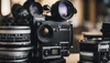 21 Film Grants Every Documentary Filmmaker Should Know About | Funding ...