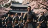 10 Must-Watch Samurai Documentaries: Unveiling Japan's Legendary Warriors