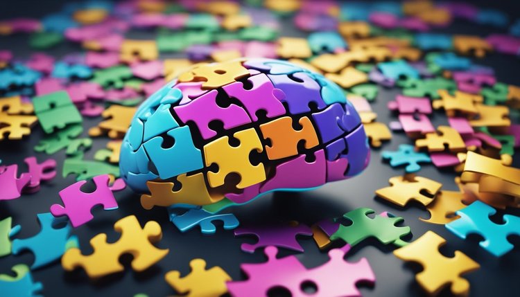 6 Enlightening Documentaries on Autism Science: Expert Insights Revealed