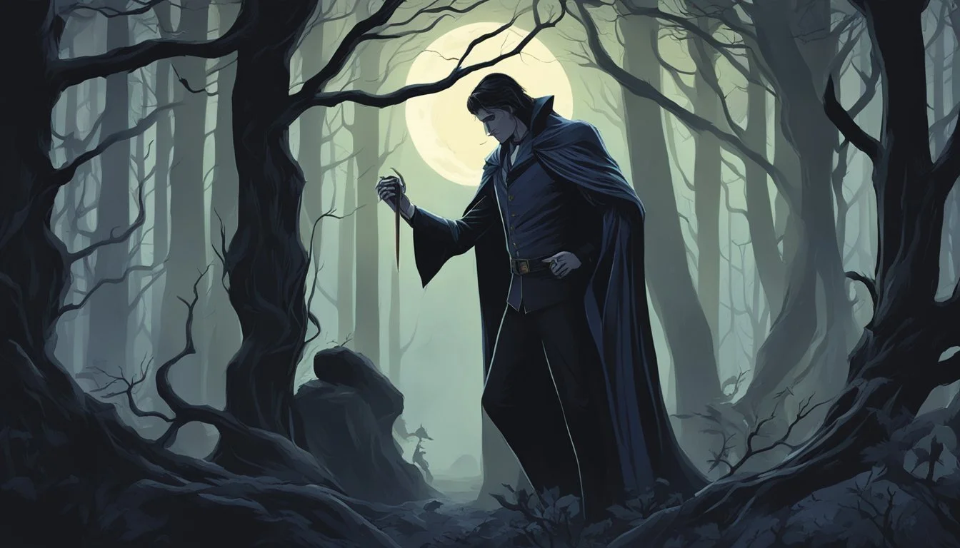 Richard Chase: 'Vampire Killer' Suicide in Prison (1980) - Sacramento ...