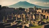 Best Documentaries about Ancient Rome: Top Picks for History Enthusiasts