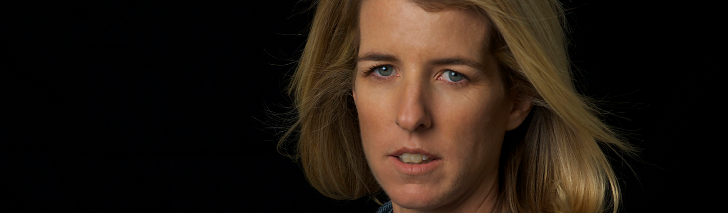 The Top 22 Inspiring Female Documentary Filmmakers — Factual America ...