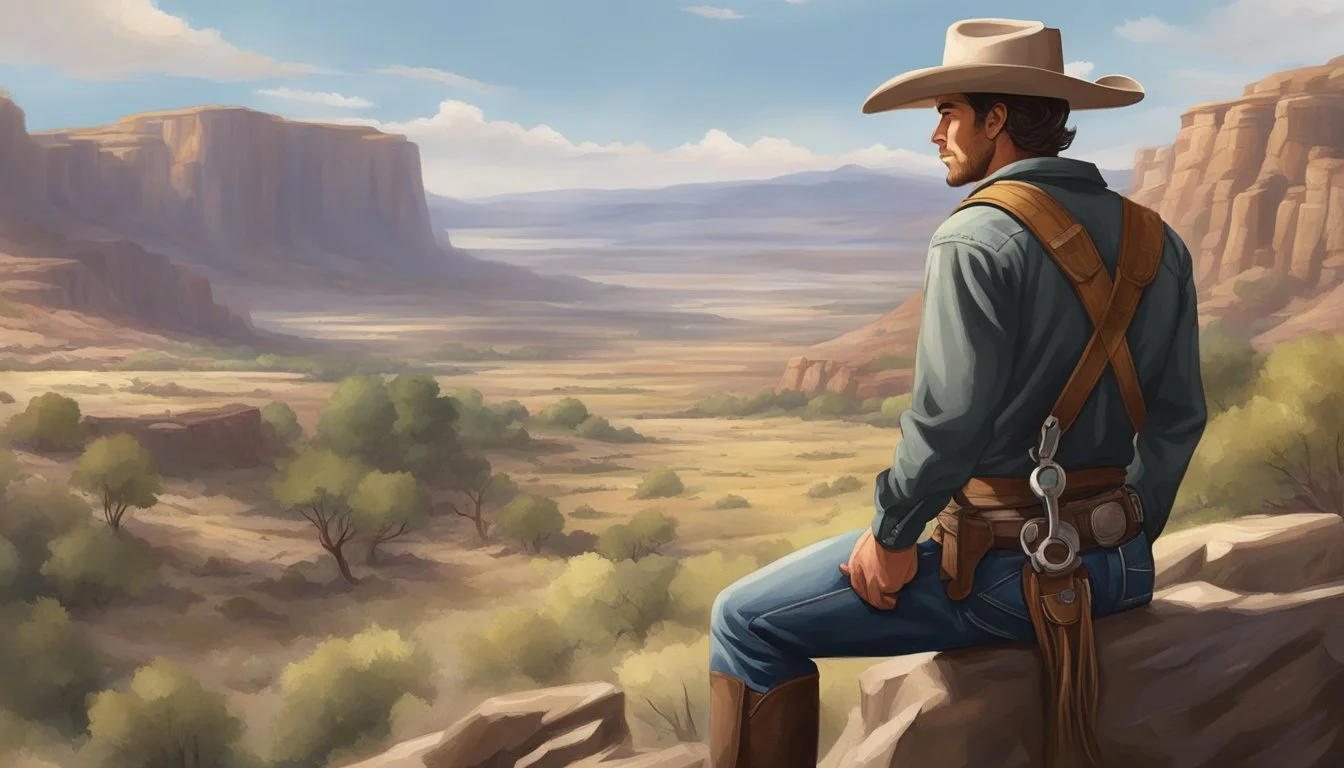 15 Viral Yellowstone Memes: When Montana Ranch Drama Conquers the Internet