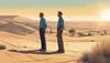 The Ethics of Empathy: Rooting for Breaking Bad's Antiheroes